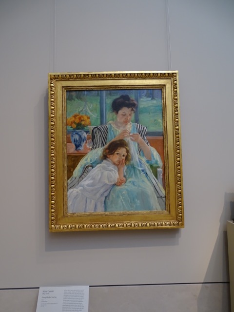 How To Do An Artist Study- Part 2 Art & Artist - AKA Homeschool Mom